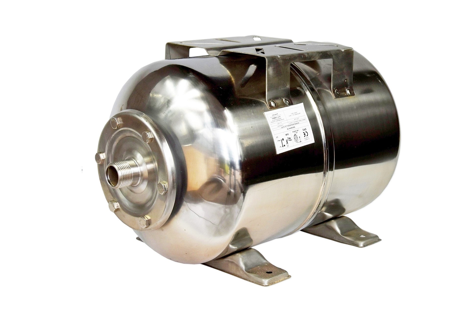 Copiază link Copied!