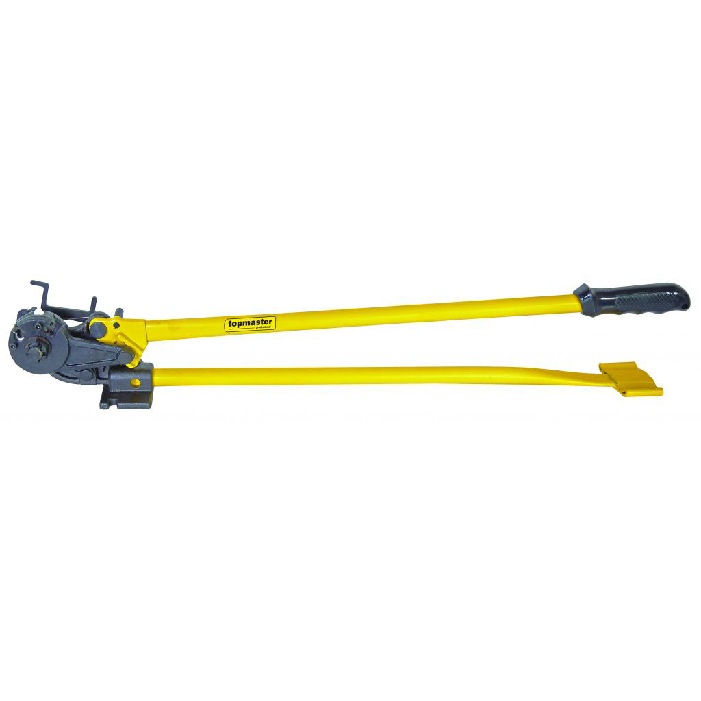 Dispozitiv de taiere pentru tije filetate, Topmaster, 370518 | Vezi ...