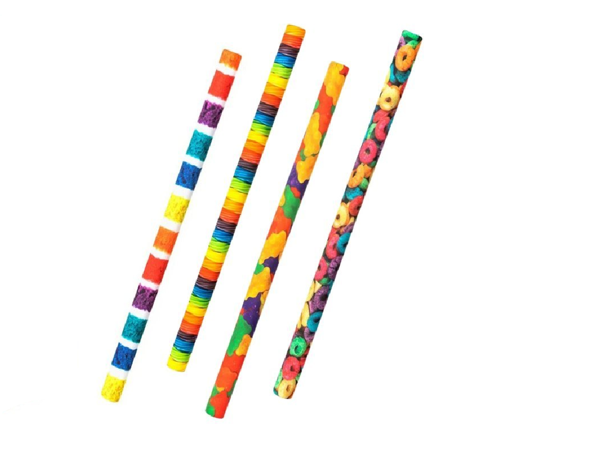 Burete de spuma pentru inot, 122 cm, Bestway 9558– topstrong.ro